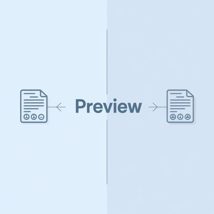 Free Online Text Translation - AI-Powered, Instant Translation of ...