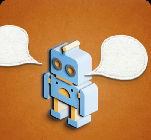 Free Online Text Translation - AI-Powered, Instant Translation of ...