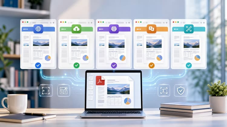 Free AI Text Translation - Instant, Accurate Online Translation Tool ...