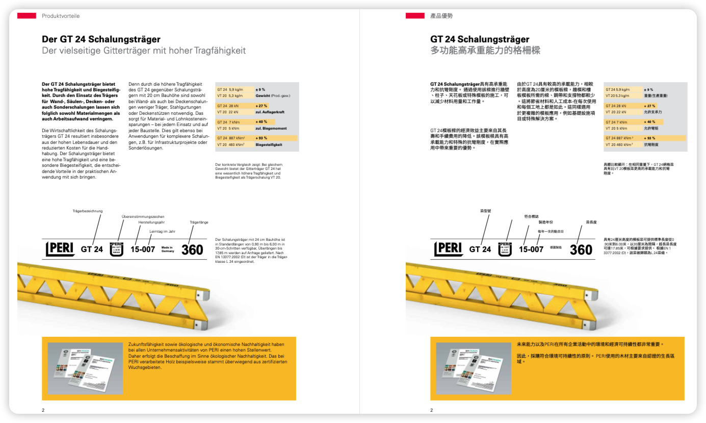GPT Document translation: PDF, DOCX, XLSX, PPT, EPUB | DLTranslator