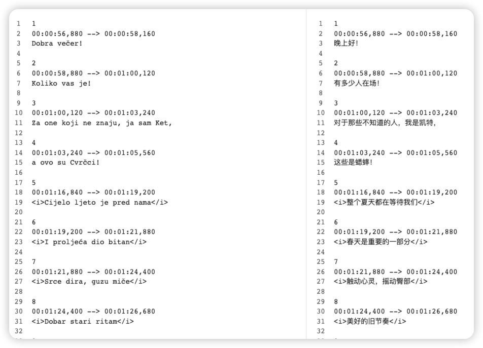 GPT Document translation: PDF, DOCX, XLSX, PPT, EPUB | DLTranslator