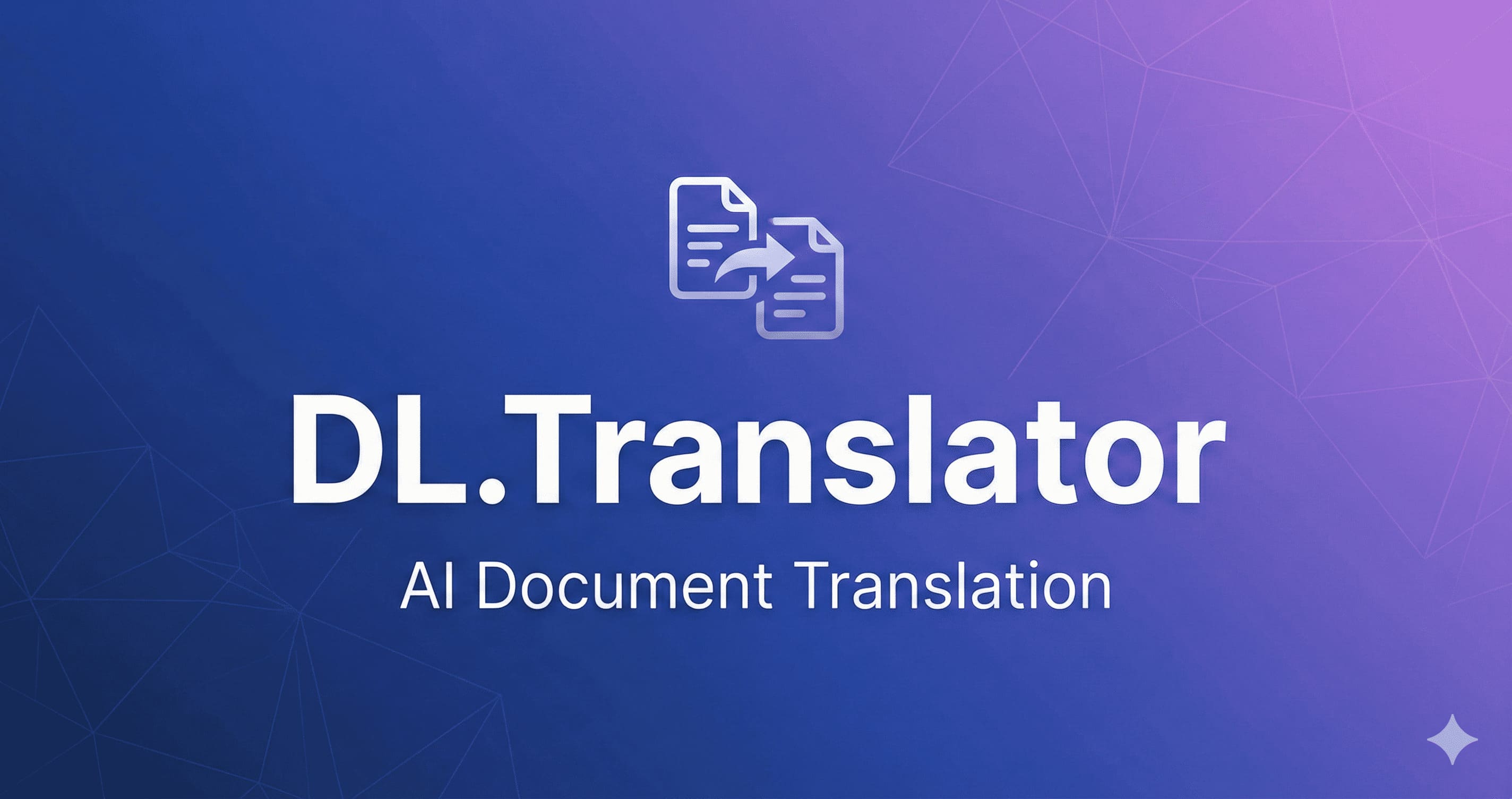 Online InDesign Translation (.indd) | Print-Grade Typesetting and Style ...